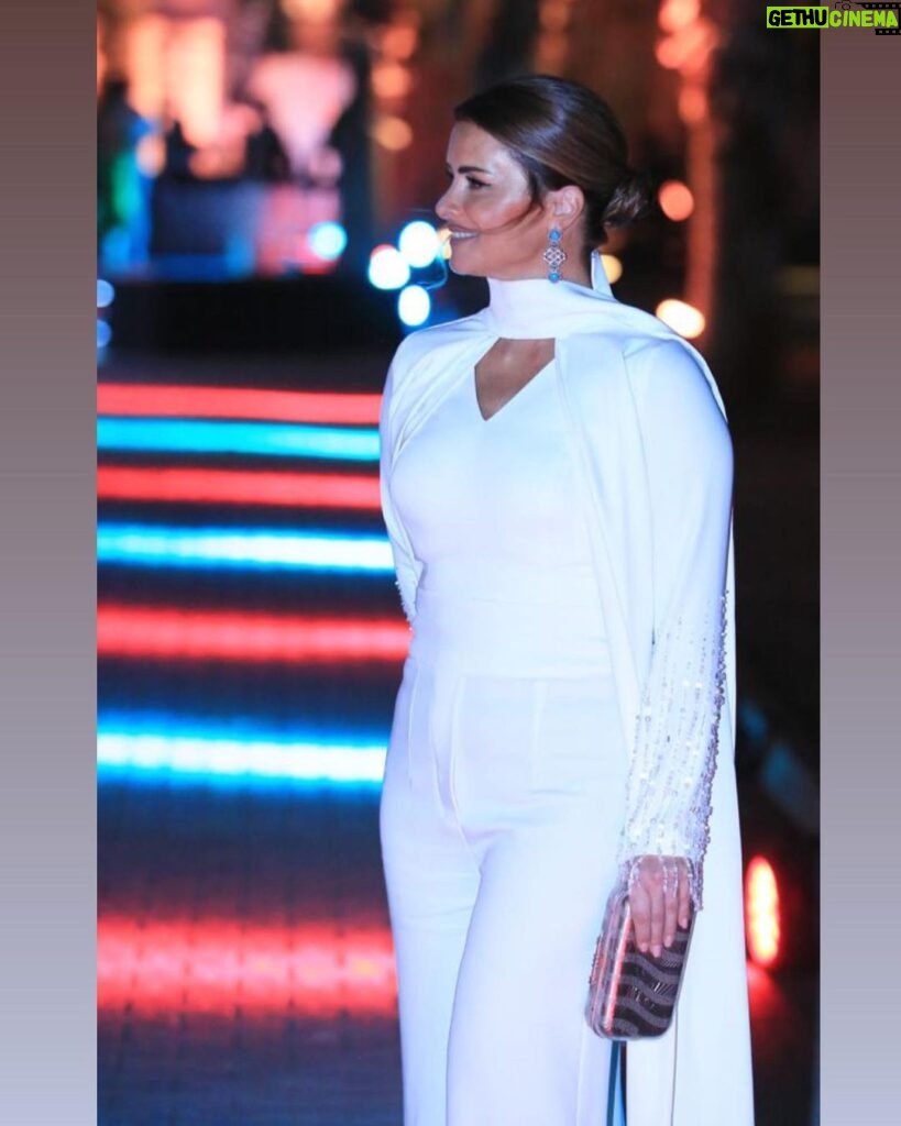 Actress Nour HD Instagram Photos and Wallpapers November 2022 | Gethu ...