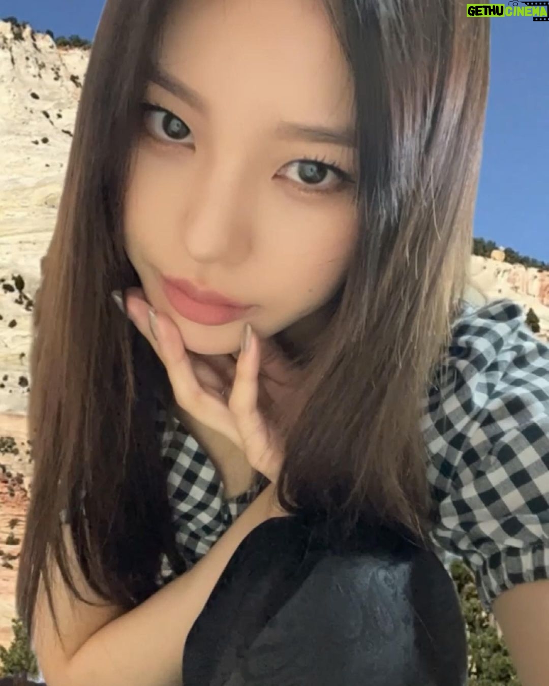 Noze Instagram – rest and refresh :D | Gethu Cinema