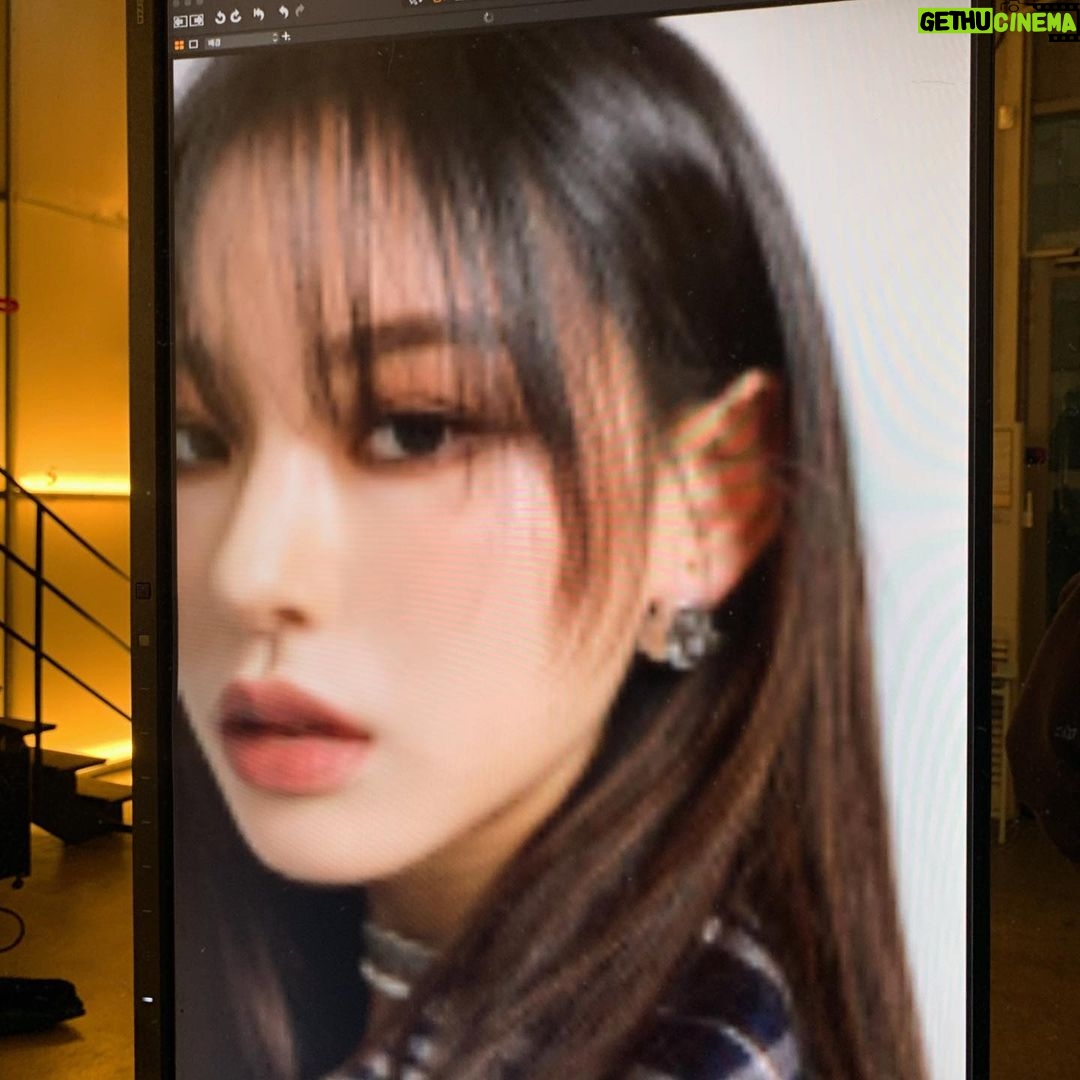 Noze Instagram – | Gethu Cinema