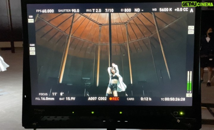 Noze Instagram – 𝐏𝐄𝐍𝐎𝐌𝐄𝐂𝐎 – 𝐒𝐡𝐲 (𝐞𝐡 𝐨) 𝐎𝐔𝐓 𝐍𝐎𝐖! | Gethu Cinema