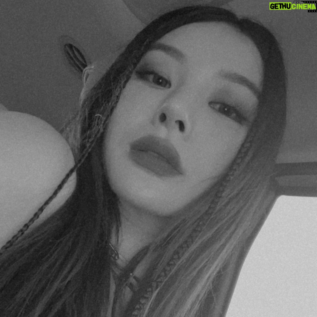 Noze Instagram – 😛 | Gethu Cinema