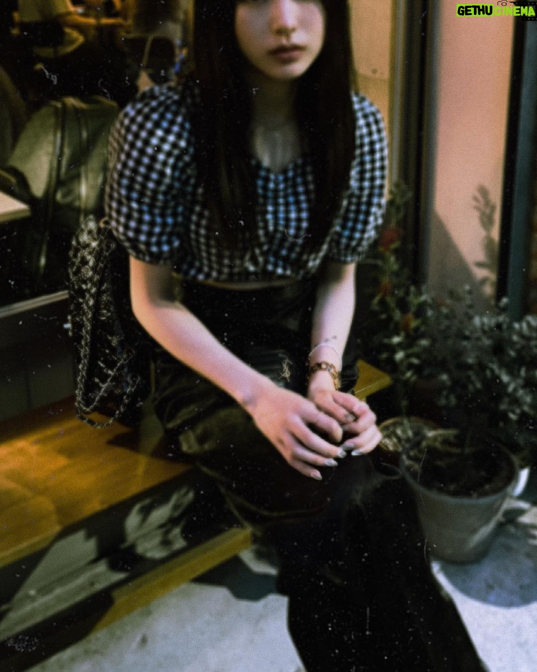 Noze Instagram – rest and refresh :D | Gethu Cinema