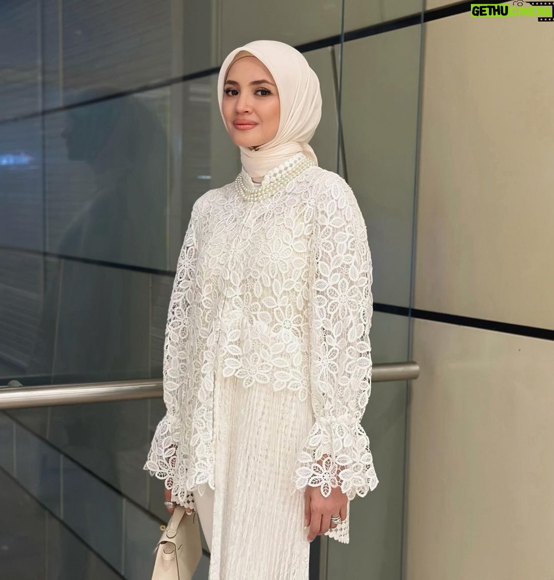 Nur Fazura Instagram – strong people stand up for themselves, stronger ...