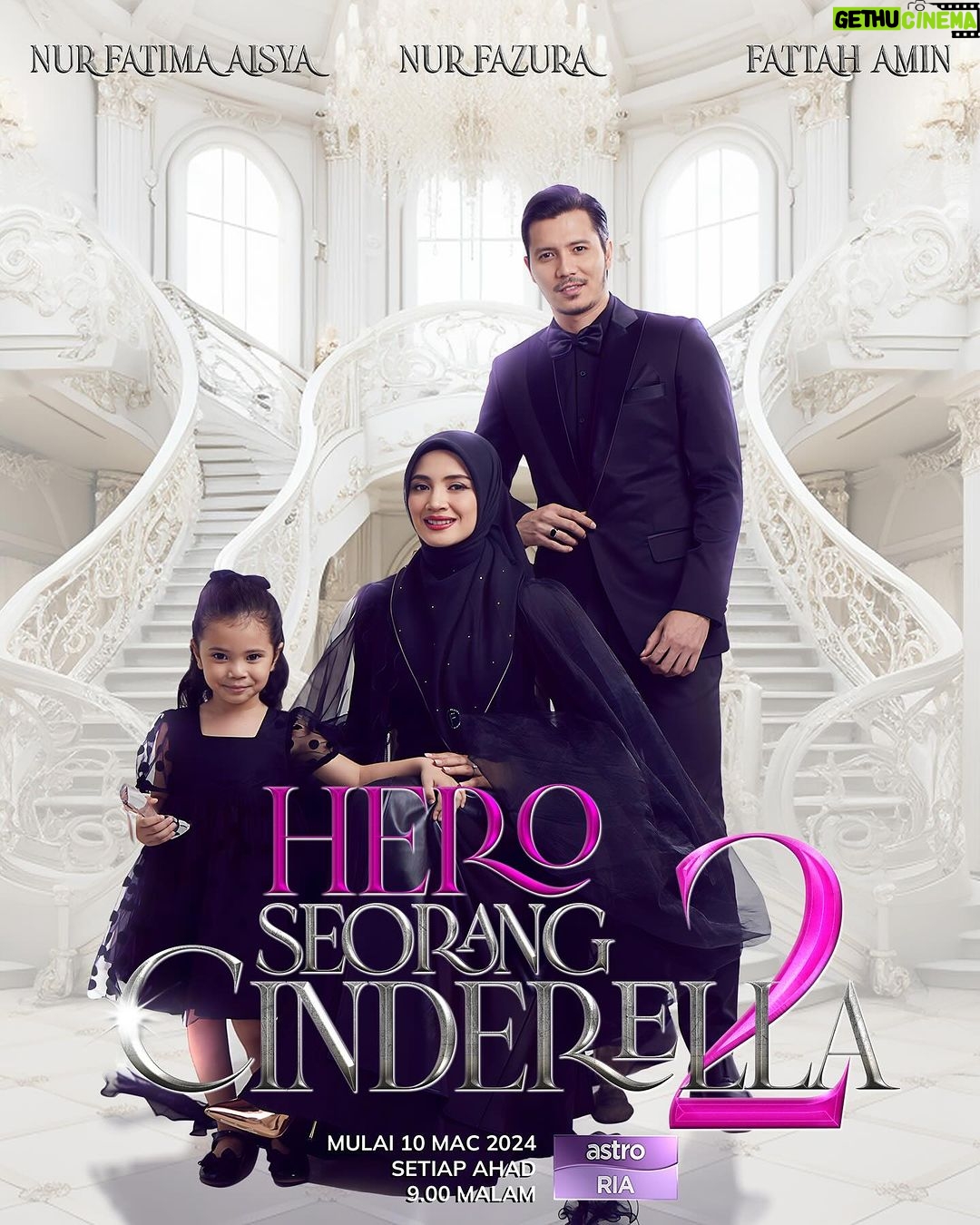 Nur Fazura Wiki, Biography, Age, Gallery, Spouse and more