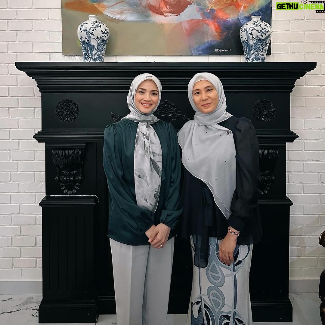 Nur Fazura Wiki, Biography, Age, Gallery, Spouse and more