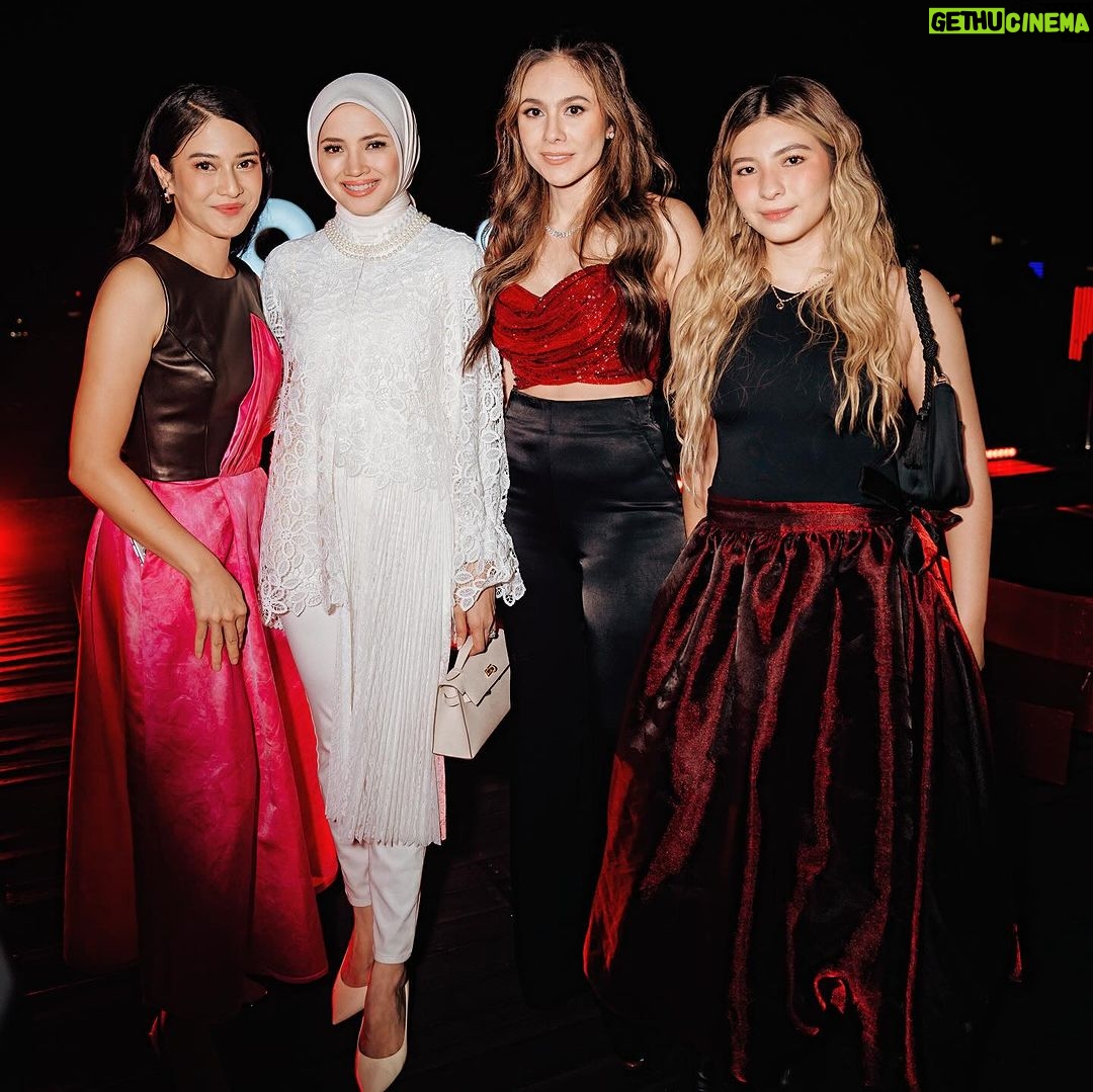 Nur Fazura Wiki, Biography, Age, Gallery, Spouse and more