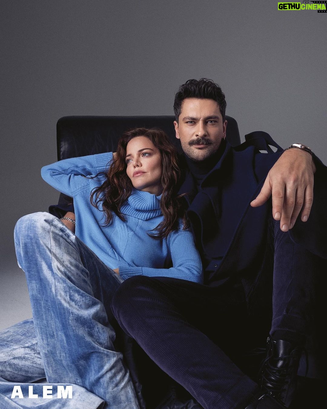 Onur Tuna Most Liked Photos and Posts | Gethu Cinema