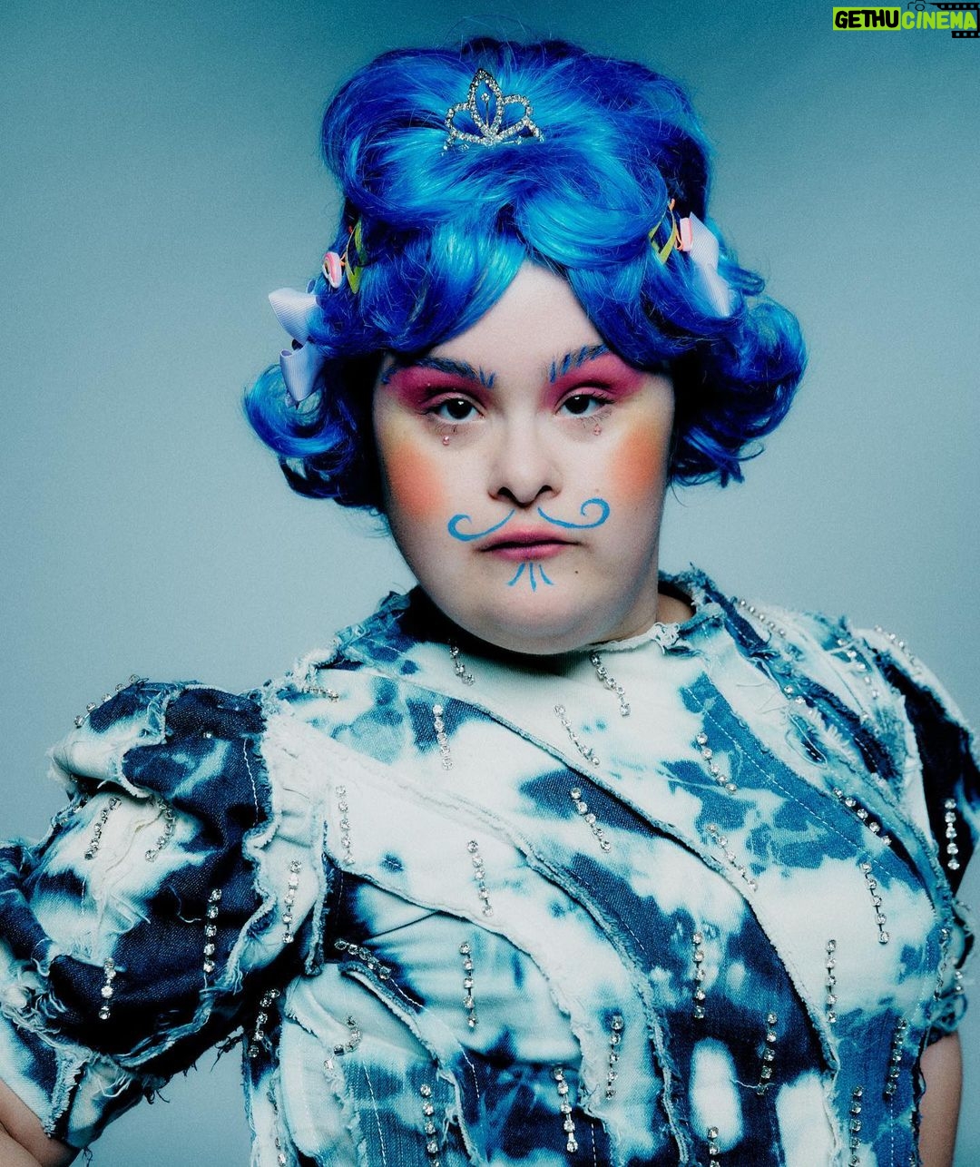 Paco León Instagram – Maravillosa sesión de @javier_biosca para # ...