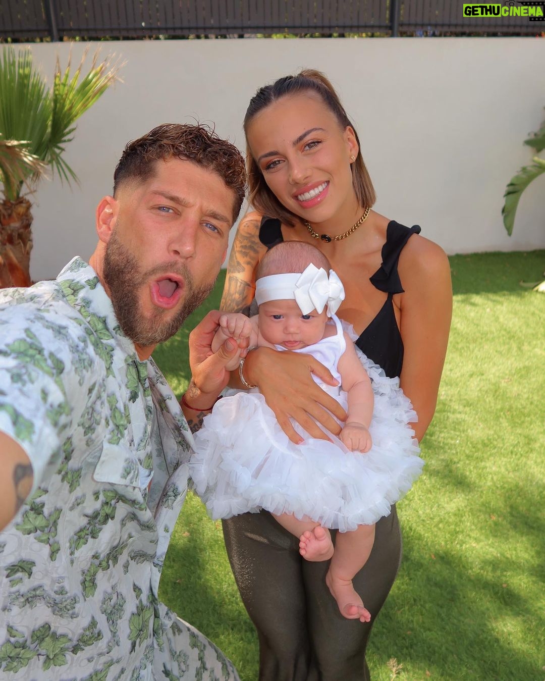 Paga Wiki, Biography, Age, Gallery, Spouse and more