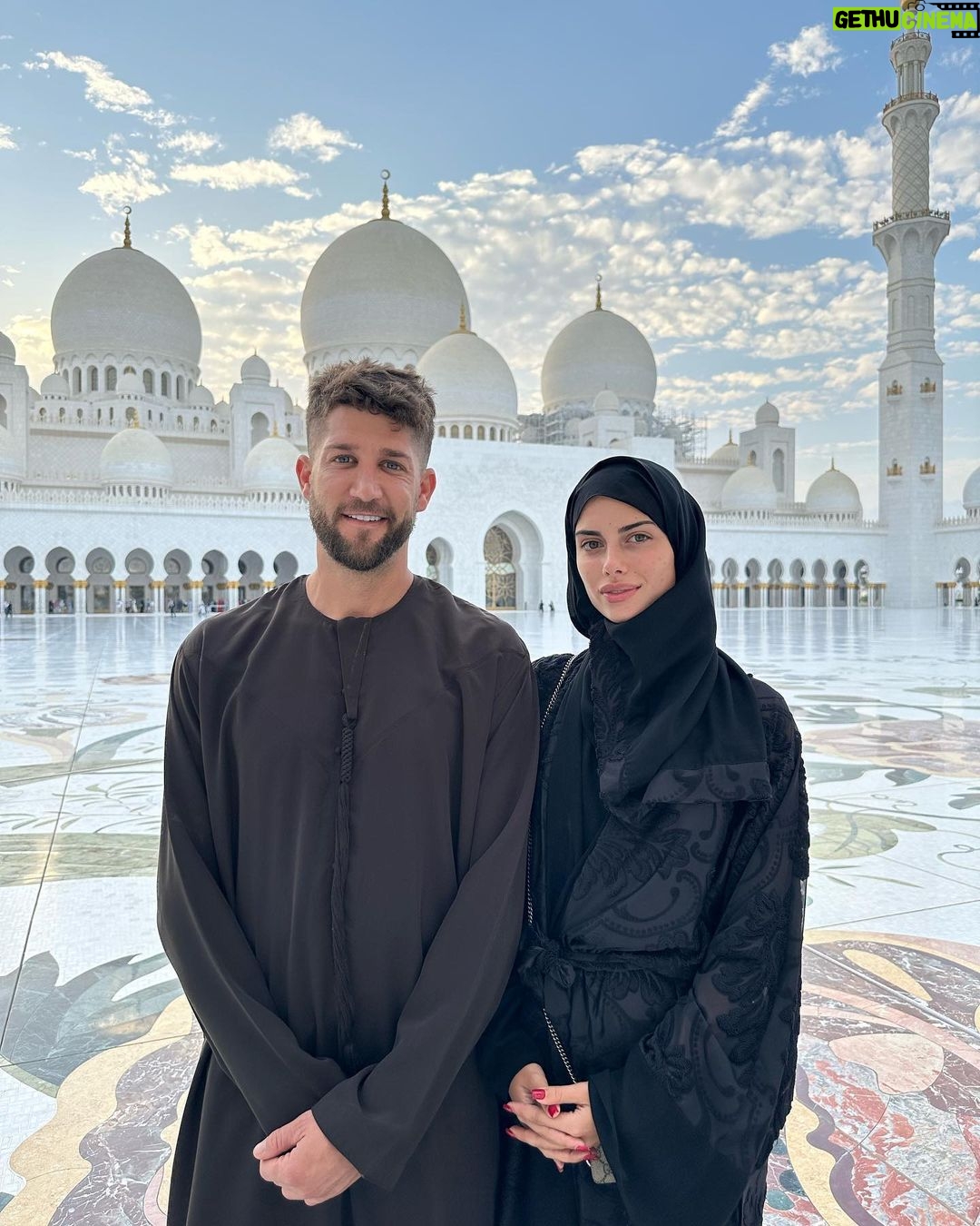 Paga Wiki, Biography, Age, Gallery, Spouse and more