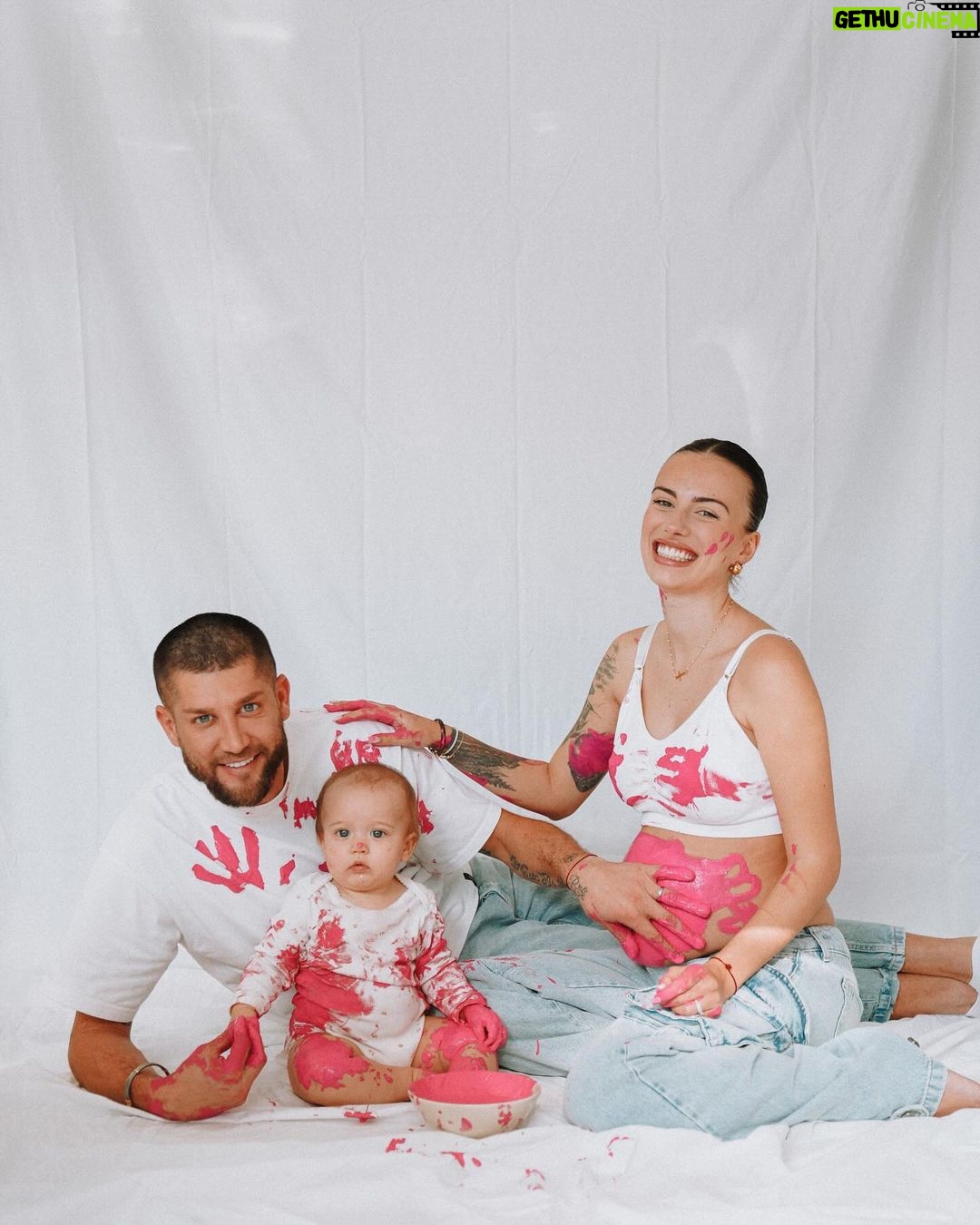 Paga Wiki, Biography, Age, Gallery, Spouse and more