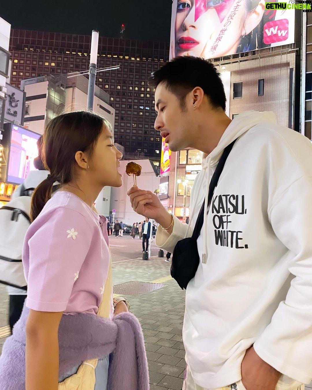 Actor Pakorn Chatborirak HD Instagram Photos and Wallpapers October 2023 | Gethu Cinema