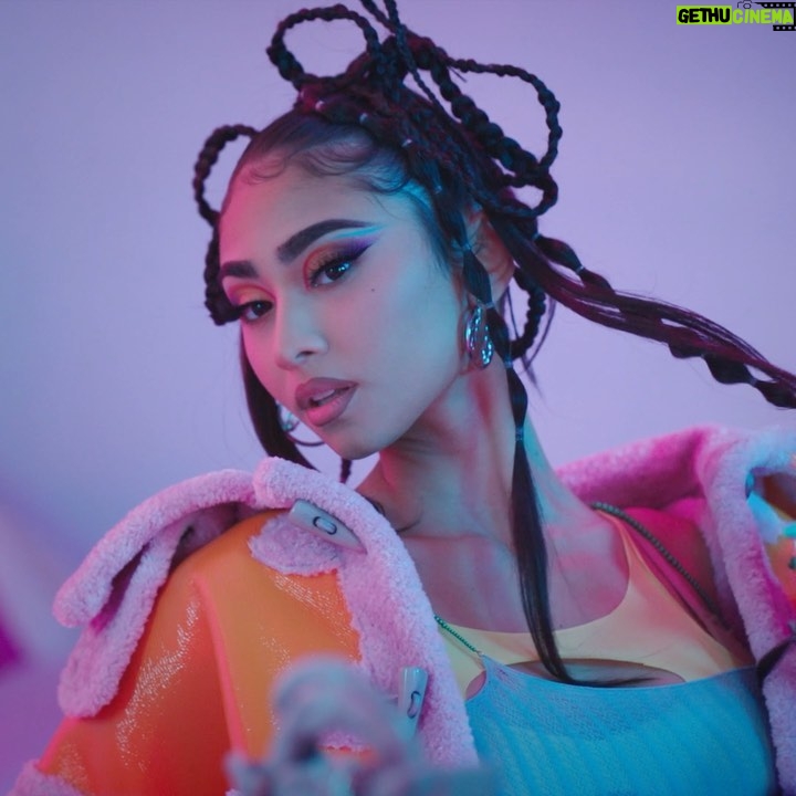 Paloma Mami Instagram – MAÑANA. 8 PM. QUE RICO FUERA. BAIIIIIIIIIIIIIII ...