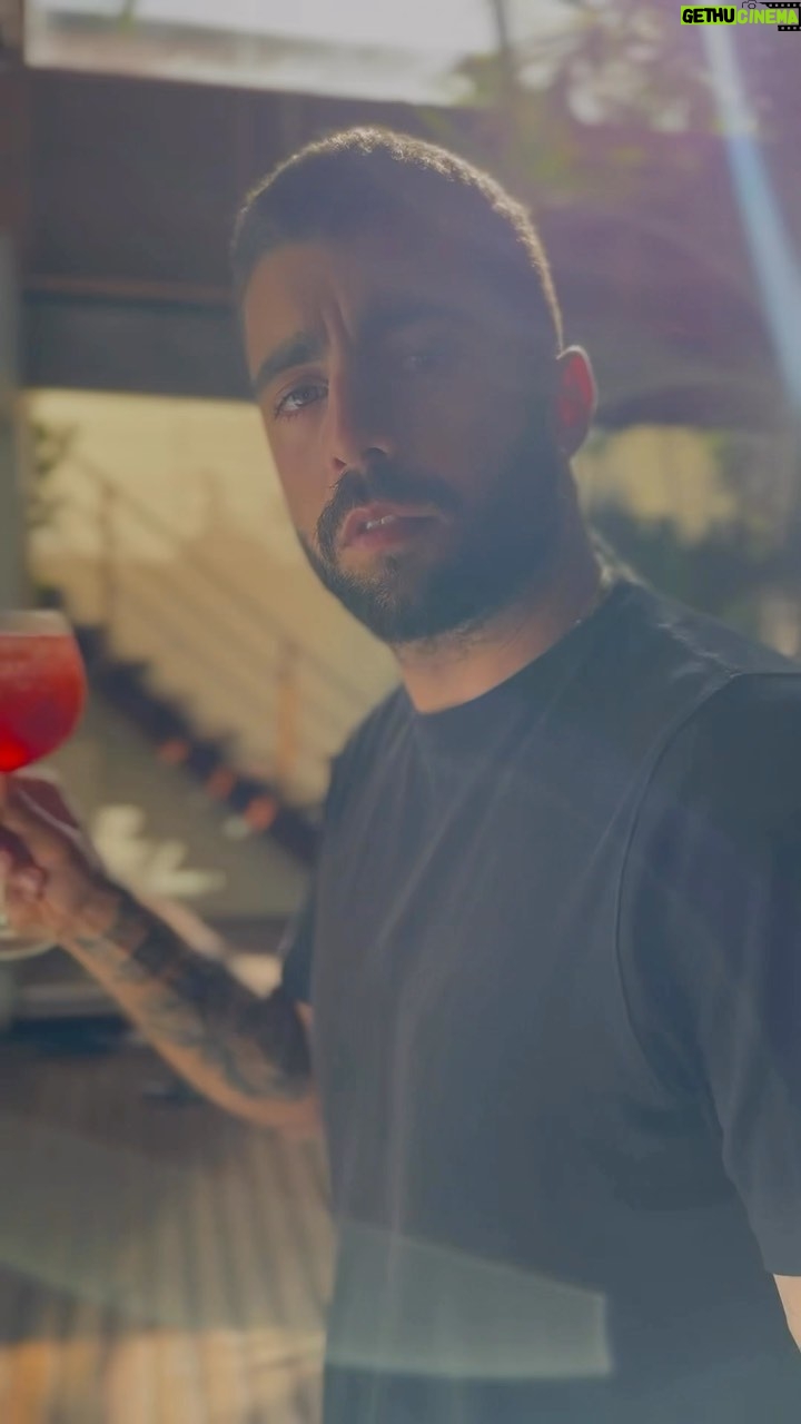 Pedro Scooby Instagram – A vida é feita de momentos simples. Mas a ...