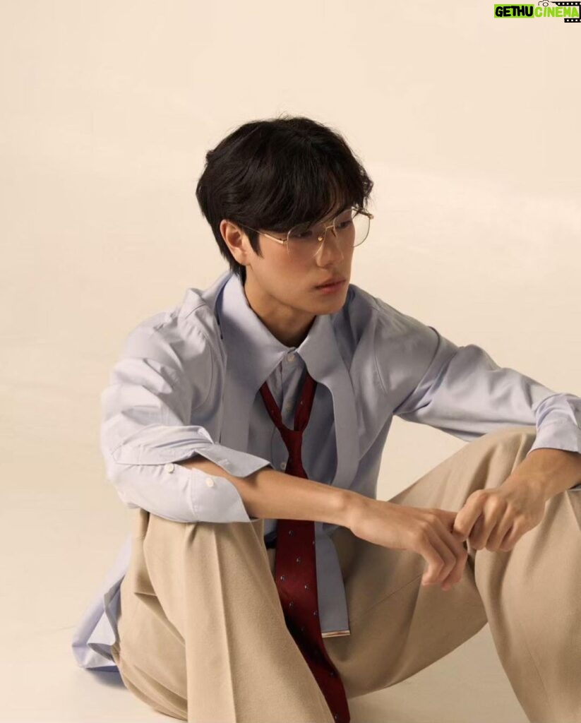 Actor Phuwin Tangsakyuen HD Instagram Photos and Wallpapers January ...