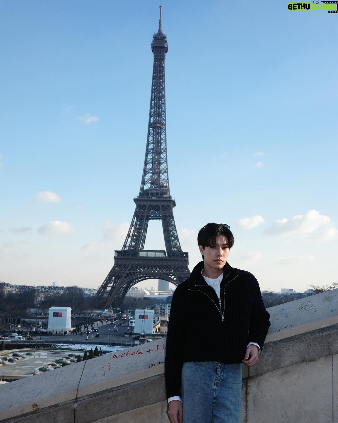 Actor Phuwin Tangsakyuen HD Instagram Photos and Wallpapers March 2024 ...