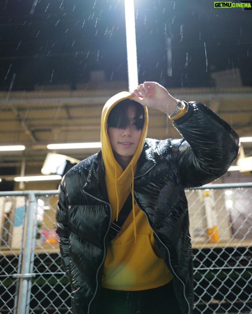 Actor Phuwin Tangsakyuen HD Instagram Photos and Wallpapers March 2024 ...