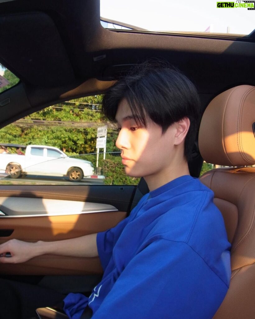 Actor Phuwin Tangsakyuen HD Instagram Photos and Wallpapers February ...