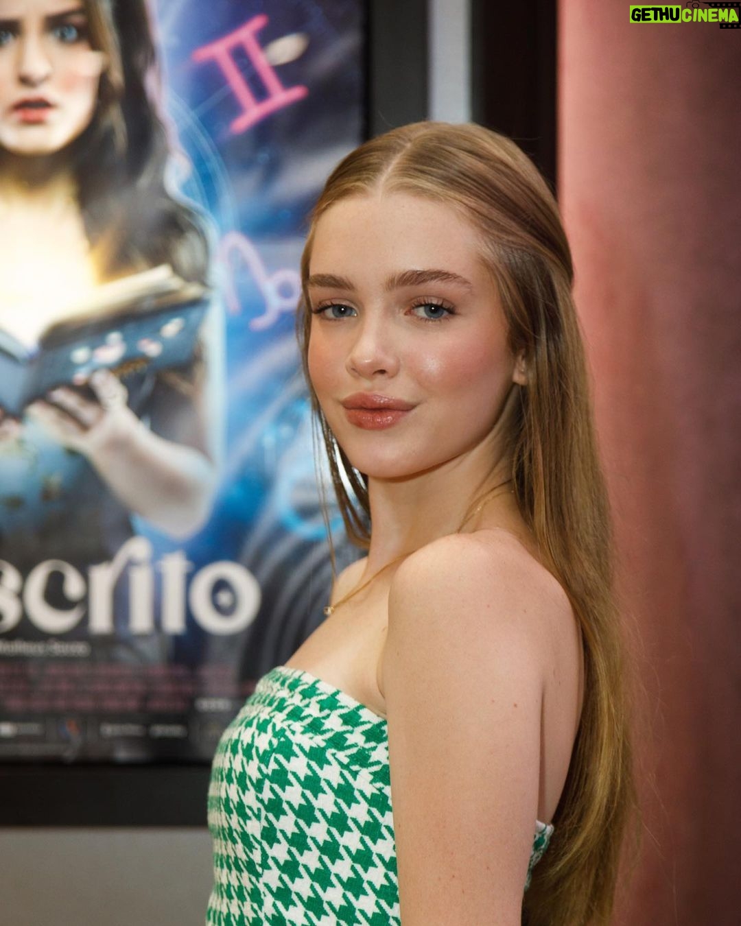 Pietra Quintela Instagram – Noite especial, muito feliz por você ...