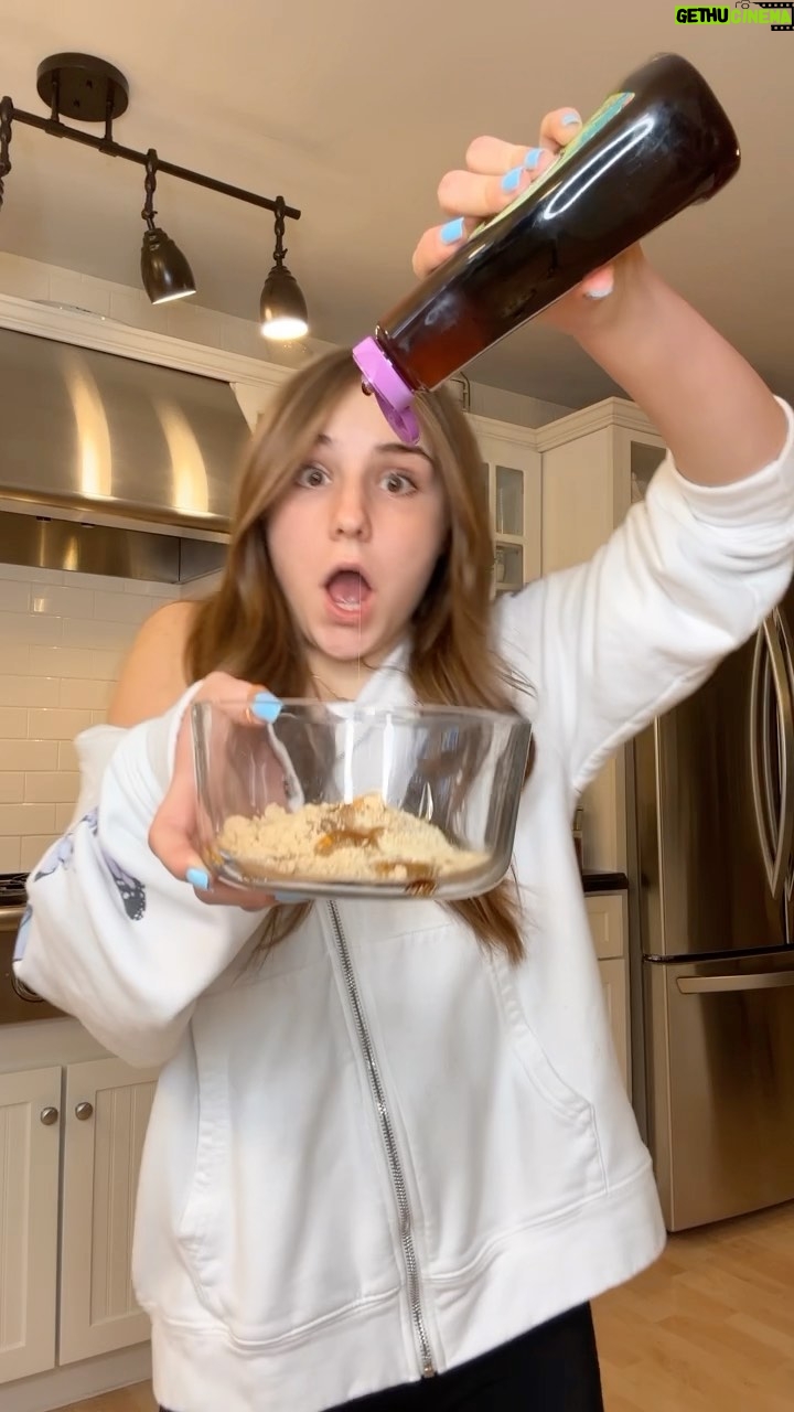 Piper Rockelle Instagram – Q: What do you get when you use a deer ...