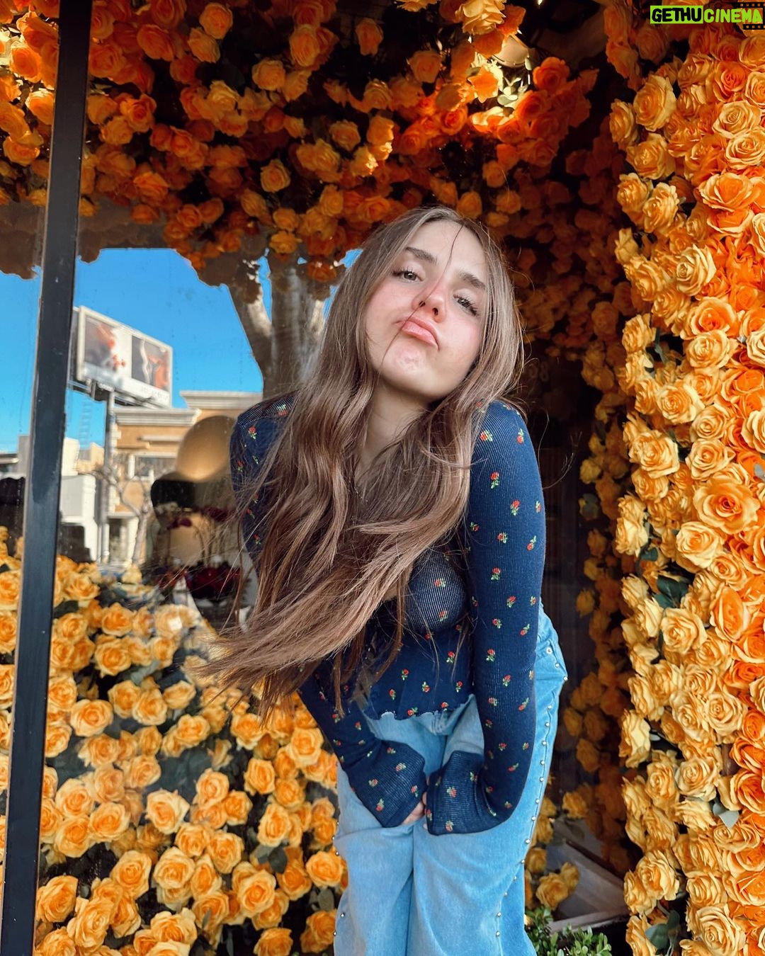 Actress Piper Rockelle HD Instagram Photos and Wallpapers March 2024 ...