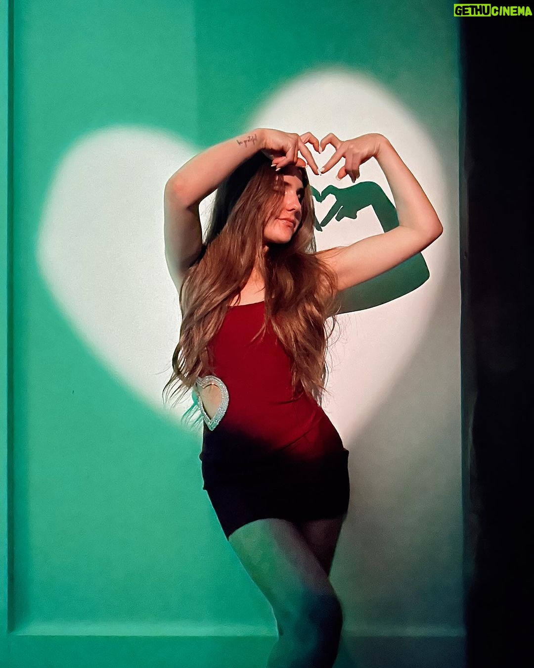 Piper Rockelle Instagram You💡up My 🤍 Love Girl Happy Valentines