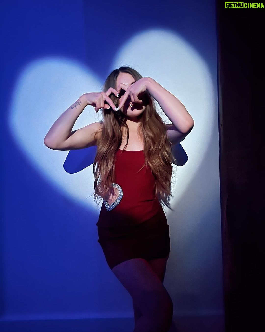 Piper Rockelle Instagram You💡up My 🤍 Love Girl Happy Valentines