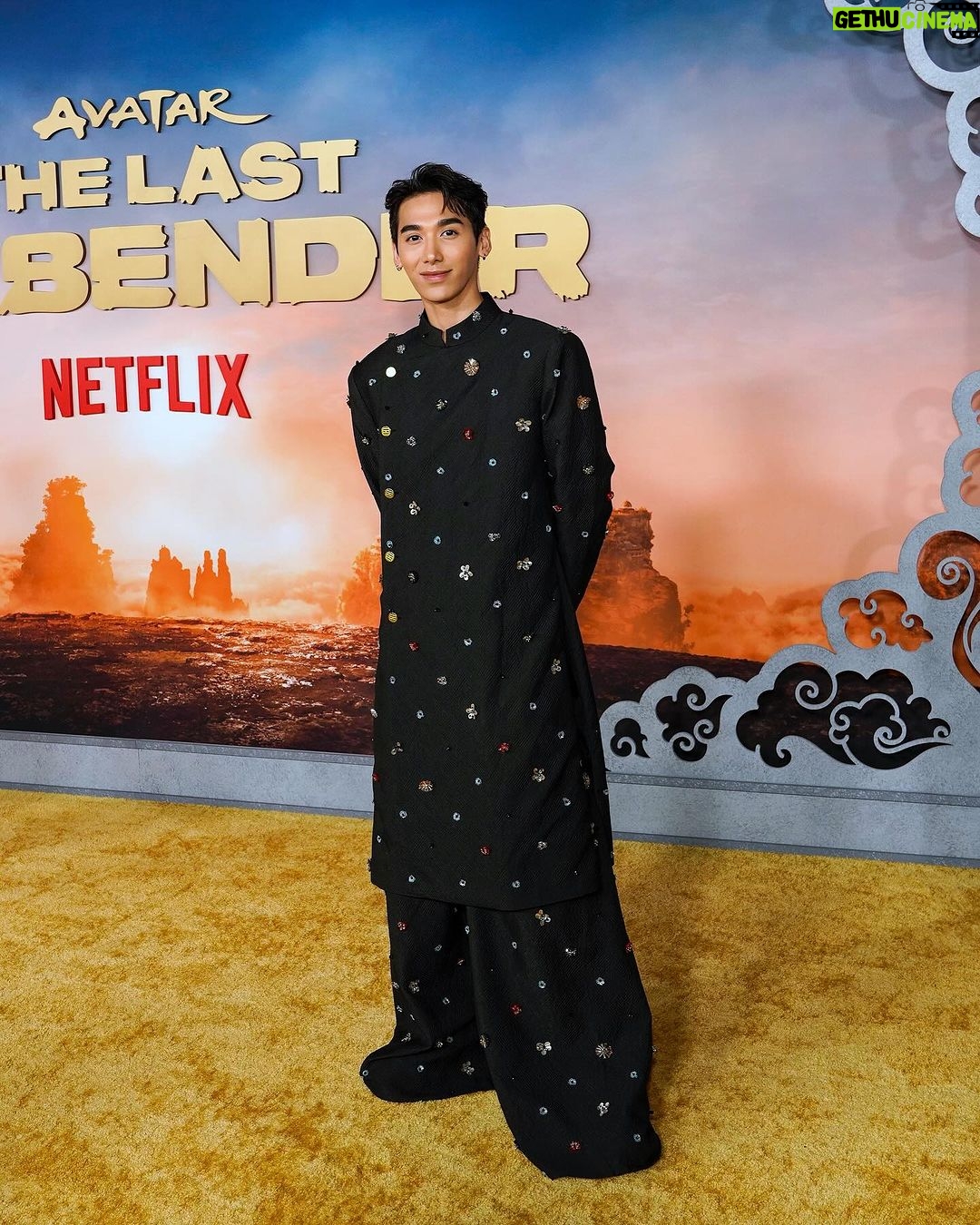 Plastique Tiara Instagram – It’s for my people 🇻🇳 • Áo dài by ...