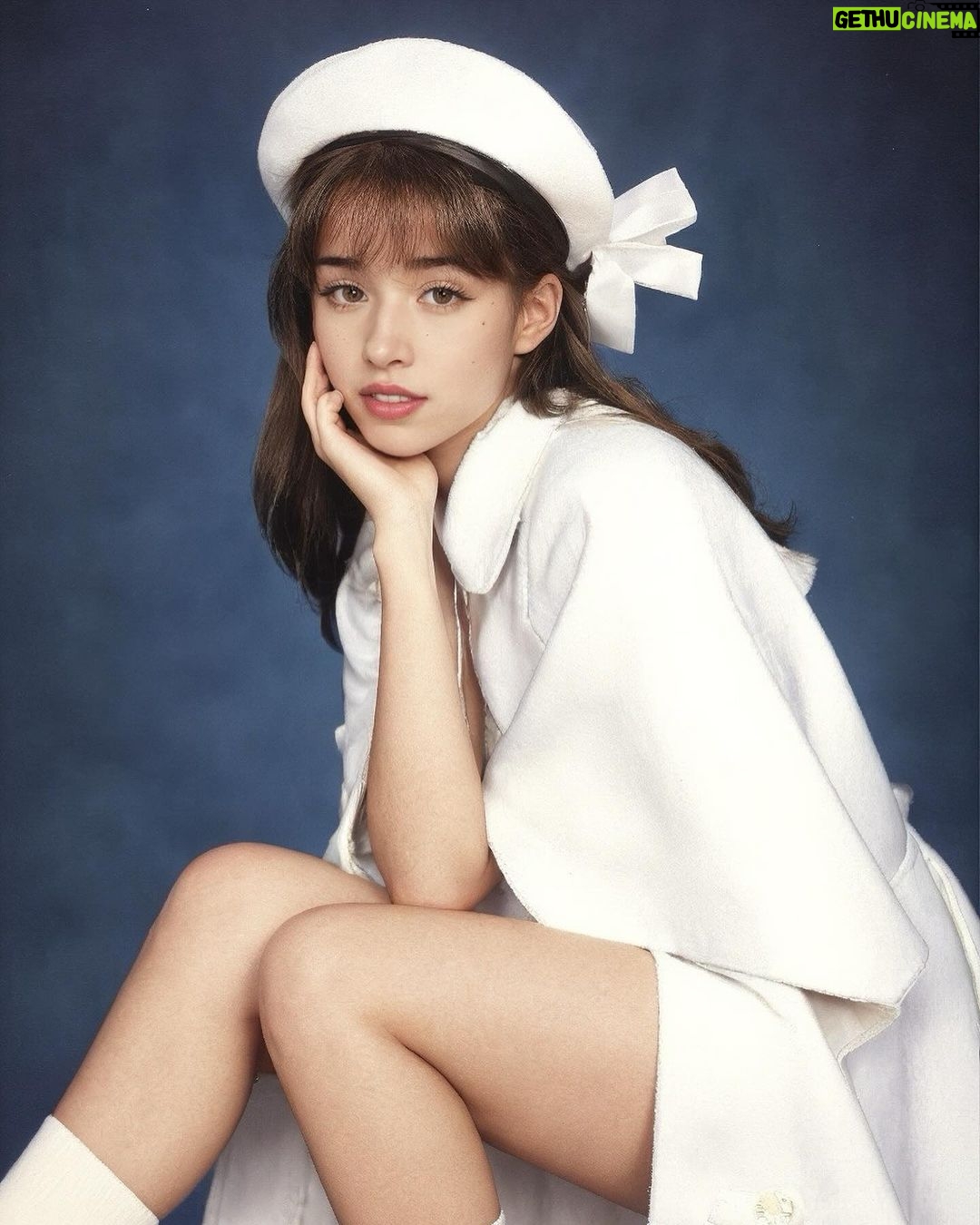 Actress Pokimane HD Instagram Photos and Wallpapers November 2023 ...