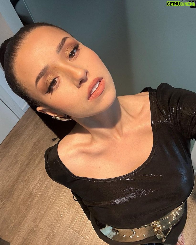 Actress Pokimane HD Instagram Photos and Wallpapers October 2023 ...