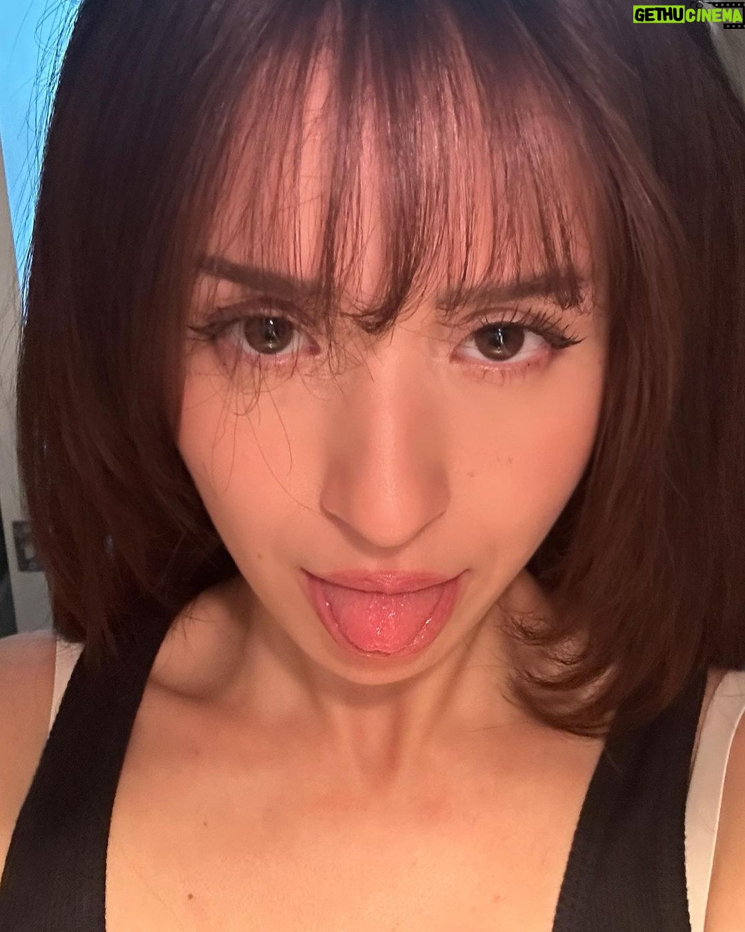 Actress Pokimane HD Instagram Photos and Wallpapers September 2023 ...