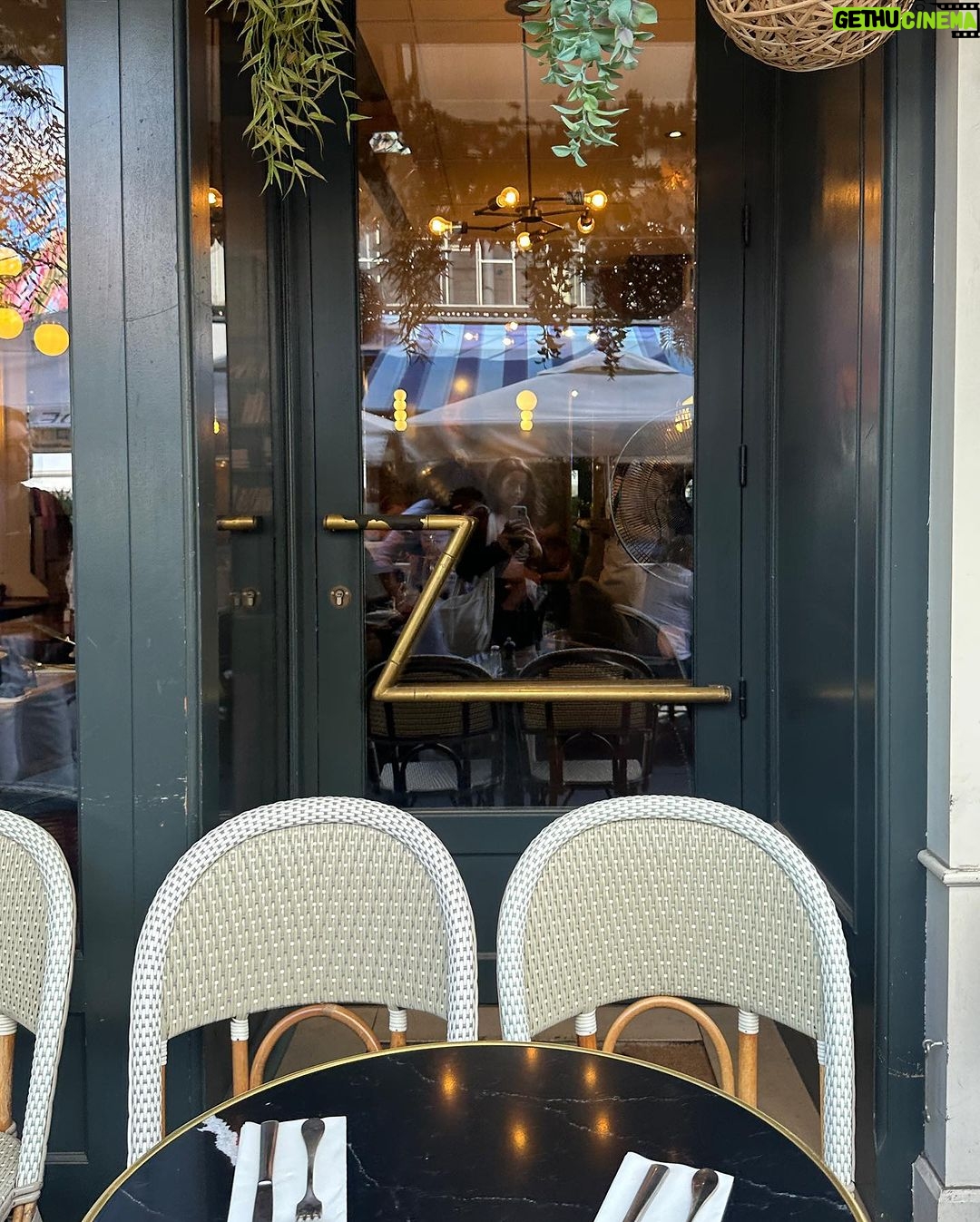 Pokimane Instagram – smile for smile? :) City Of LOVE | Gethu Cinema