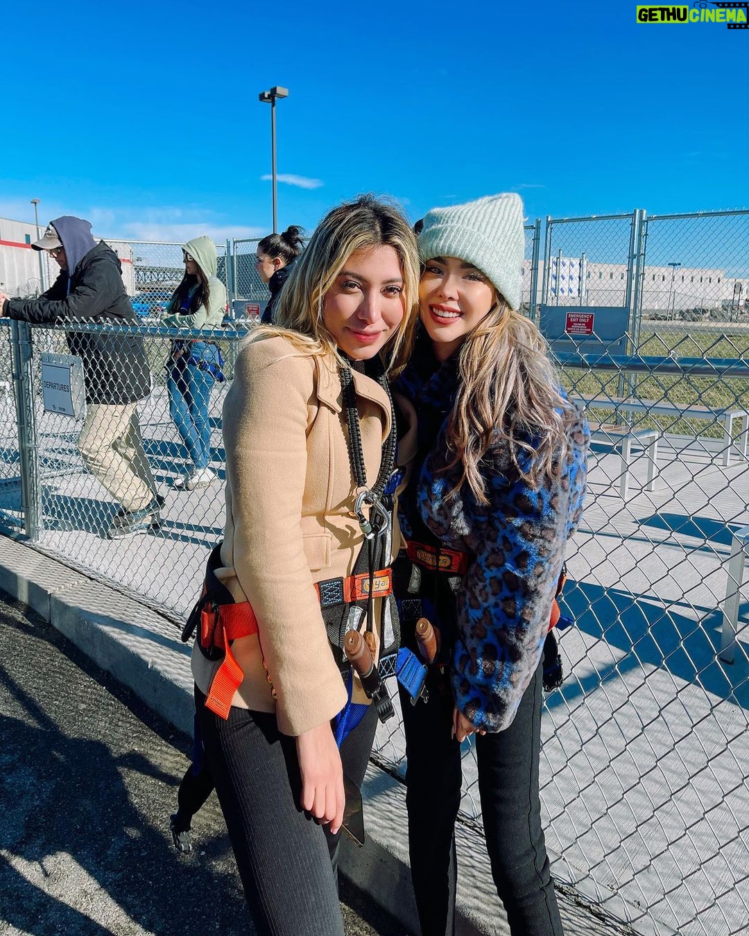 Preechaya Pongthananikorn Instagram – Come on Barbie! Let’s go party ...