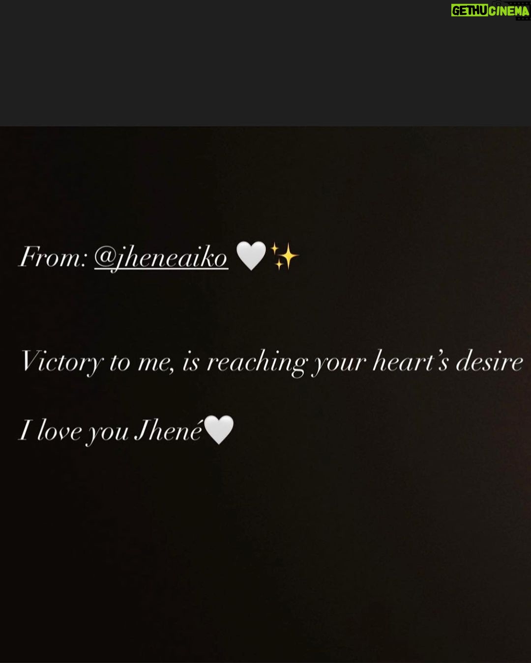 Pretty Vee Most Liked Photos and Posts | Gethu Cinema