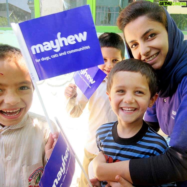 Prince Harry, Duke of Sussex Instagram – As we continue to reflect on ...