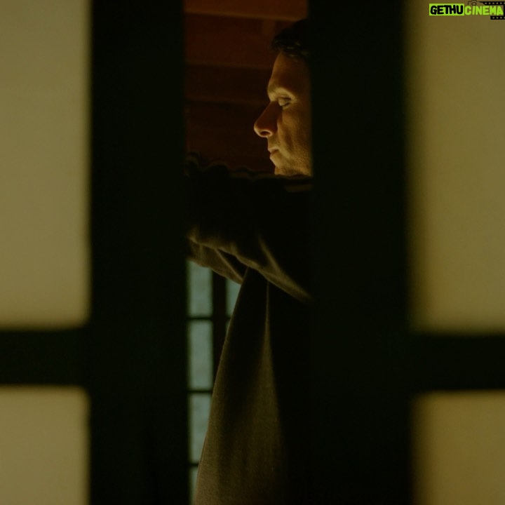 Ralph Macchio Instagram – It’s Friday Night!! Time to FOCUS on the ...