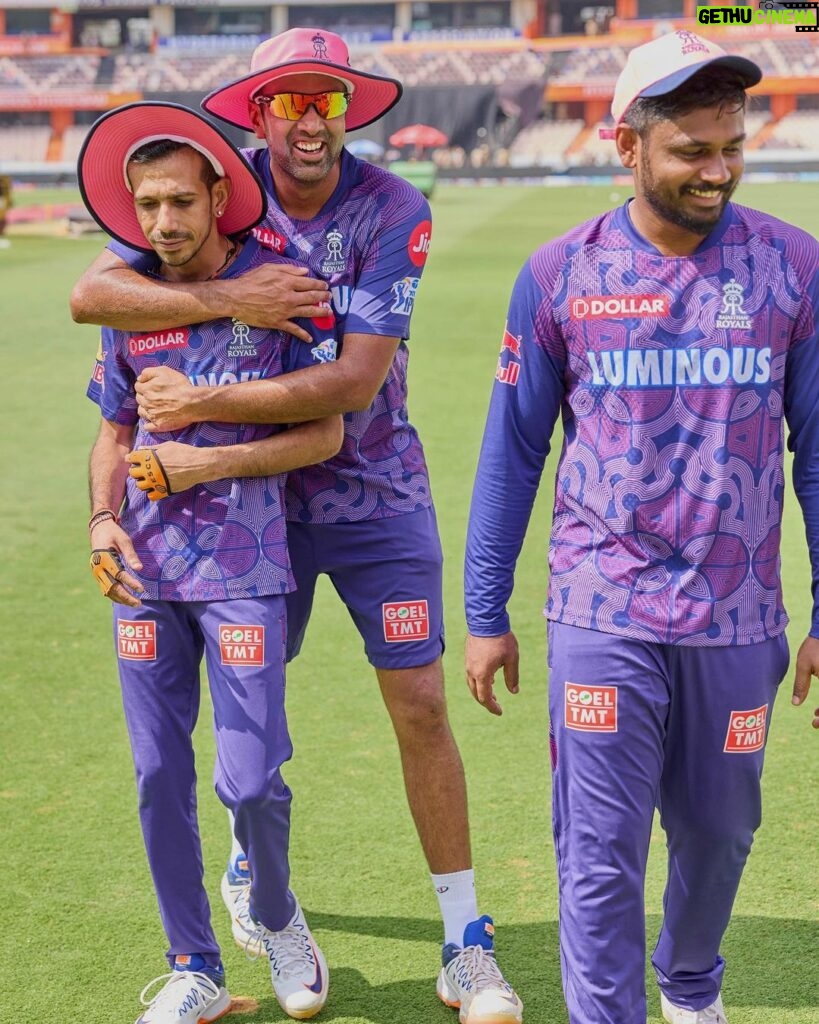 Actor Ravichandran Ashwin HD Instagram Photos and Wallpapers June 2023 ...