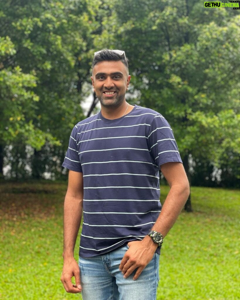 Actor Ravichandran Ashwin HD Instagram Photos and Wallpapers January ...