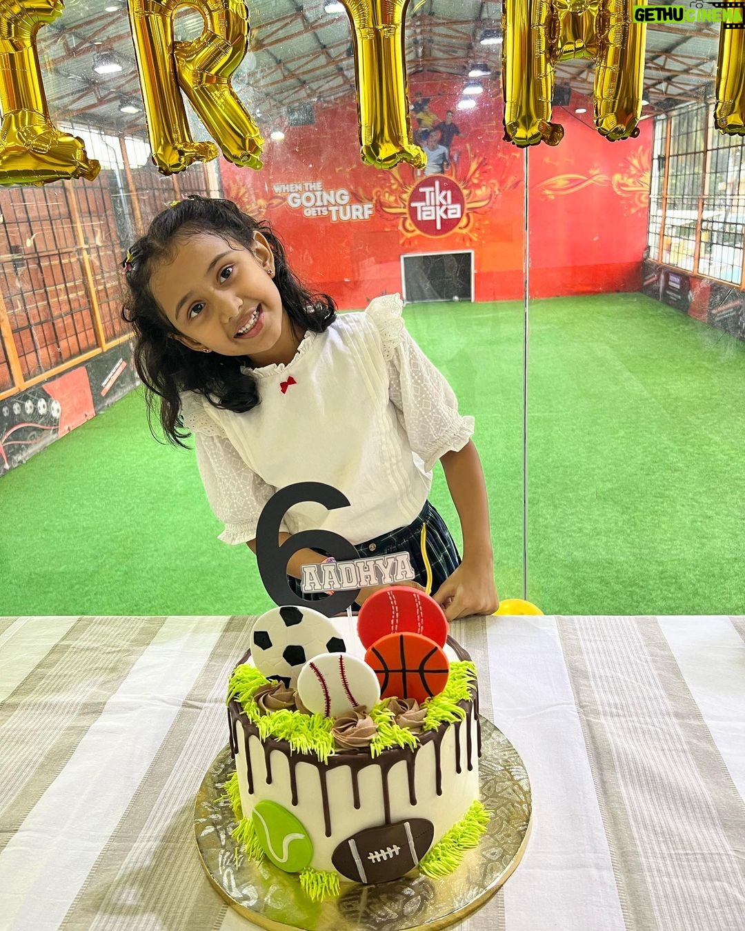 Actor Ravichandran Ashwin HD Instagram Photos and Wallpapers January ...