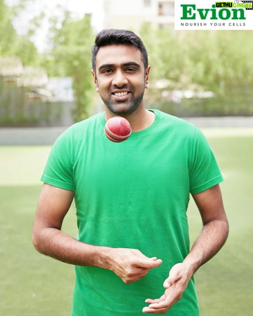 Actor Ravichandran Ashwin HD Instagram Photos and Wallpapers June 2022 ...