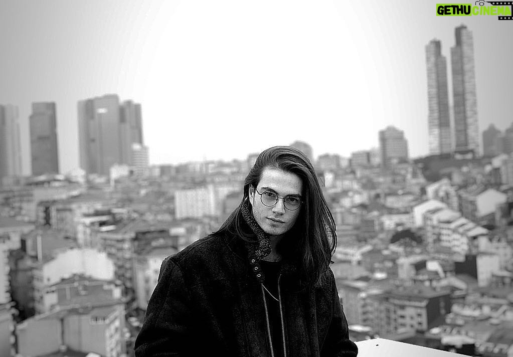 Recep Usta Instagram – | Gethu Cinema