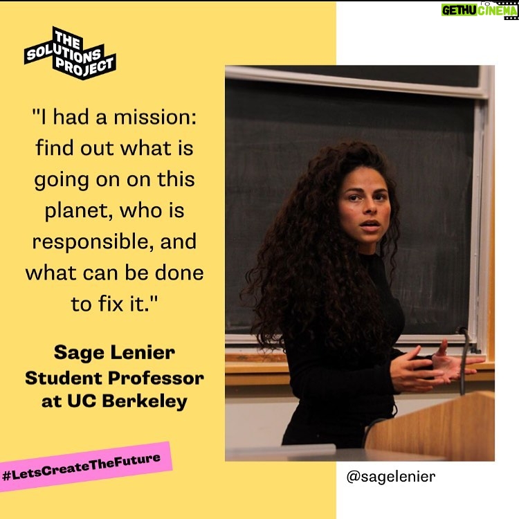 Regina Hall Instagram – Today’s #WCW goes to Sage Lenier (@SageLenier ...