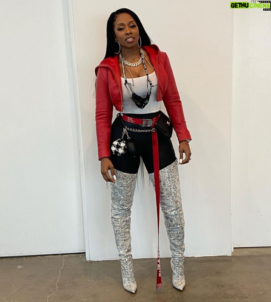 Actress Remy Ma HD Instagram Photos and Wallpapers April 2021 | Gethu ...