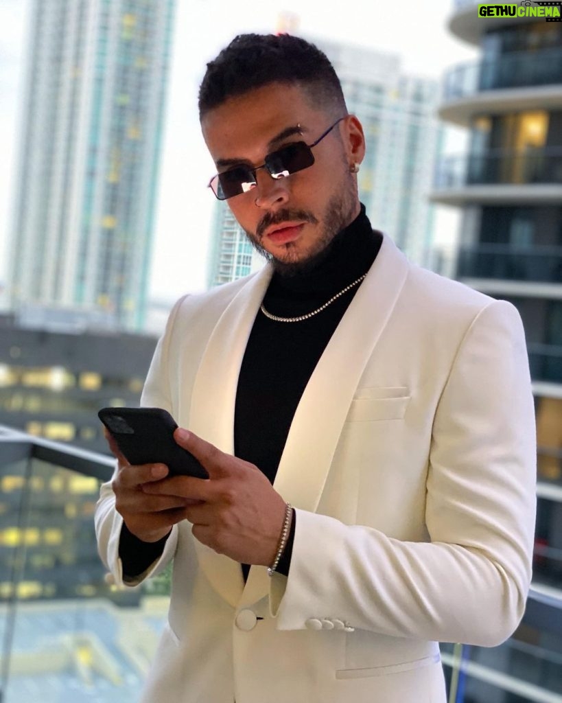 Actor Reykon HD Instagram Photos and Wallpapers October 2021 | Gethu Cinema