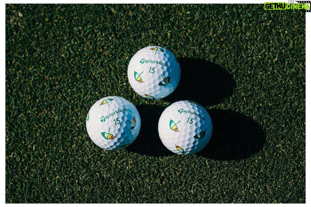 Actor Rickie Fowler HD Instagram Photos and Wallpapers July 2021 ...