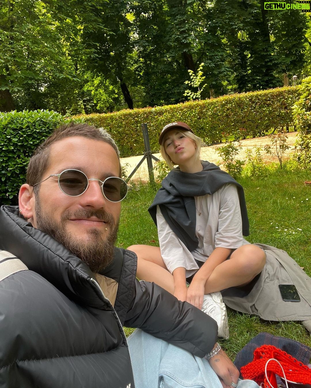 Ricky Montaner Instagram – I suck at social media .. la última es pa ...