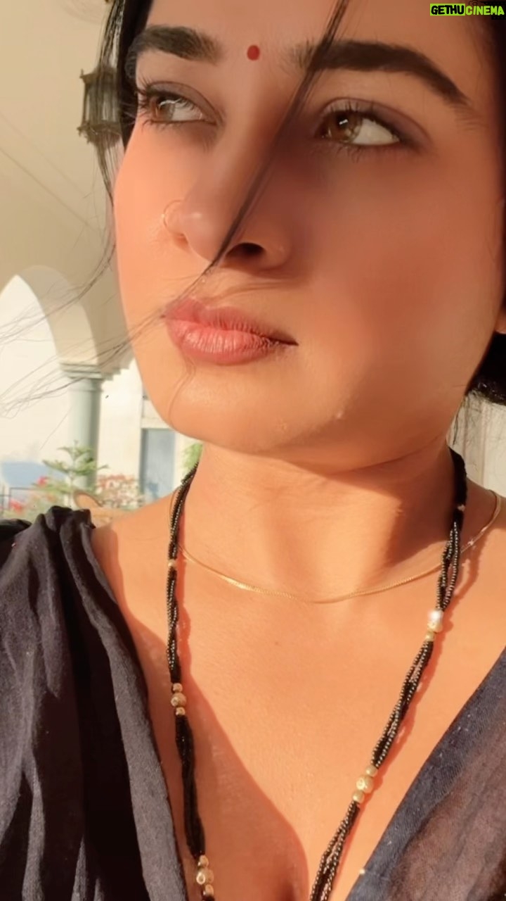 Ritu Singh Instagram – Dramebaaz 🤣 | Gethu Cinema