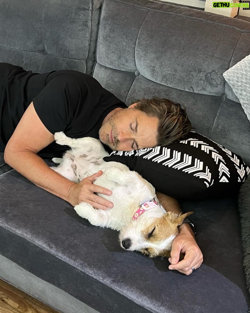 Actor Rob Lowe HD Instagram Photos and Wallpapers January 2024 | Gethu ...