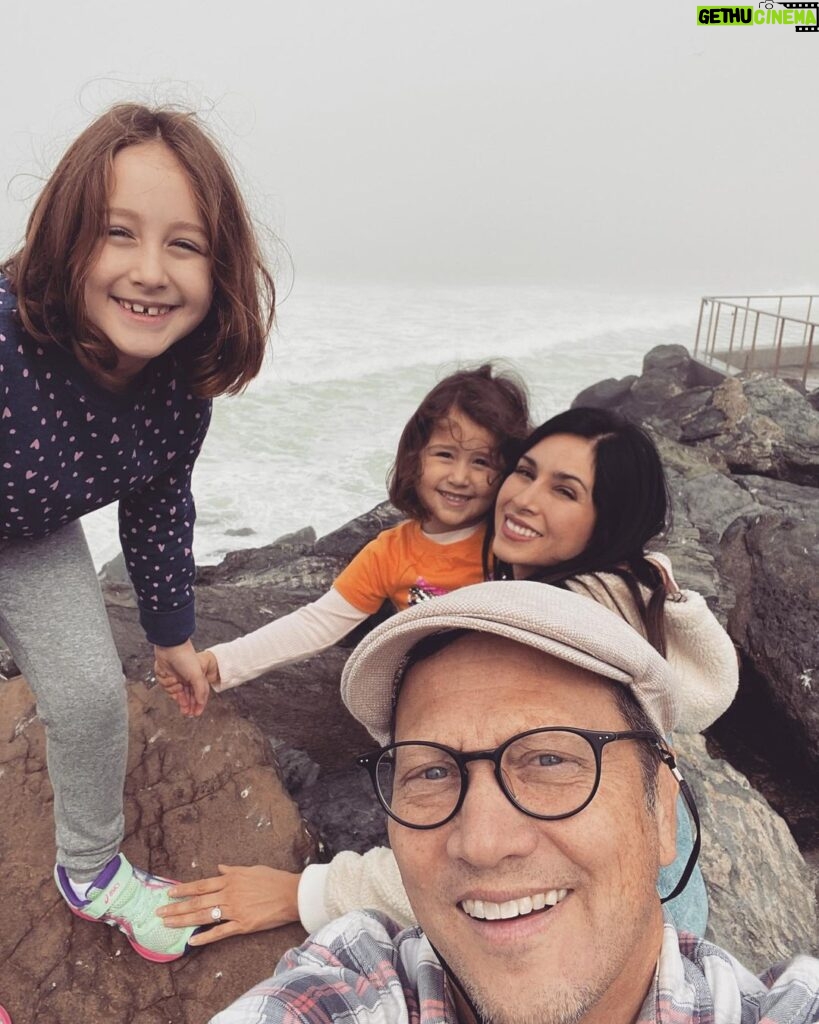 Actor Rob Schneider HD Instagram Photos and Wallpapers January 2021 ...