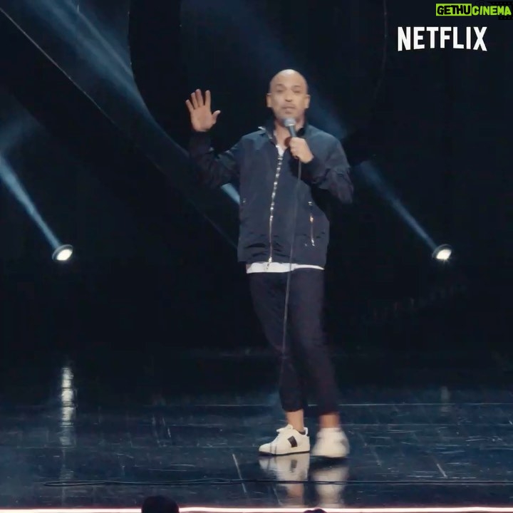 Rob Schneider Instagram – Pinoy Pride @JoKoy Brings in da funny THIS ...